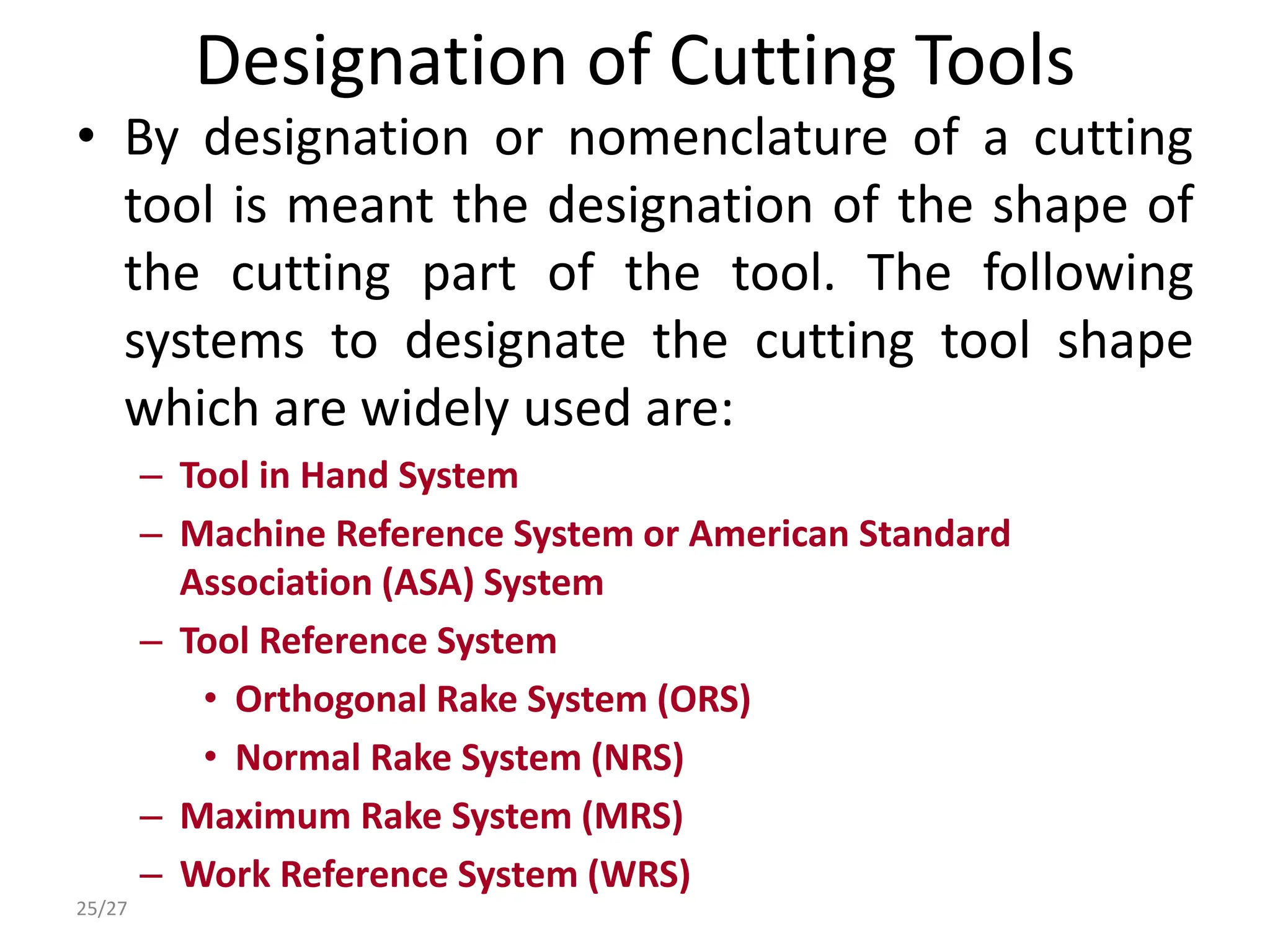 M.P- II-UNIT I -THEORY OF METAL CUTTING.ppt
