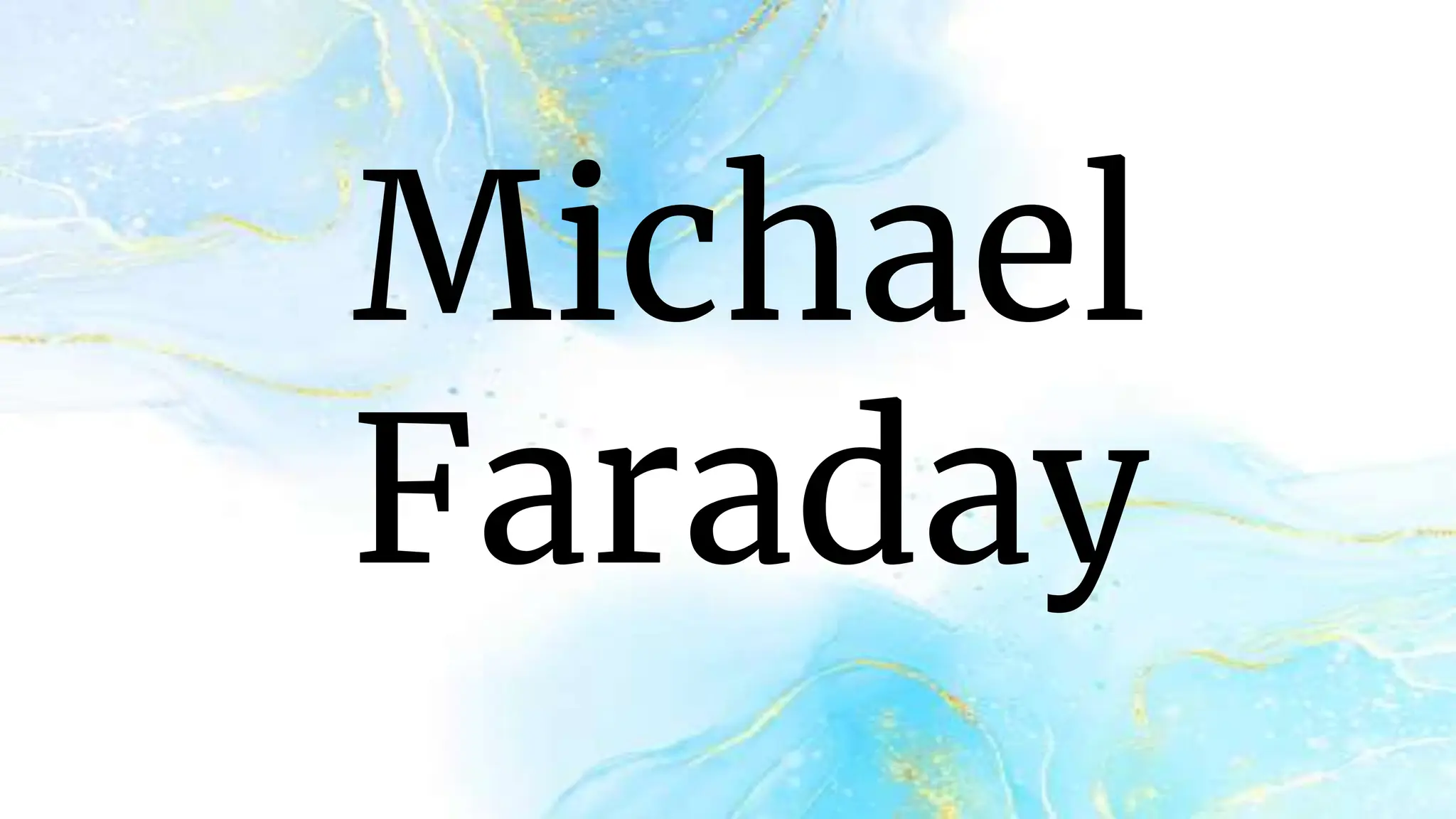 M.A. Sangamesh Sai Ram Indian Spelling Sustem.pptx