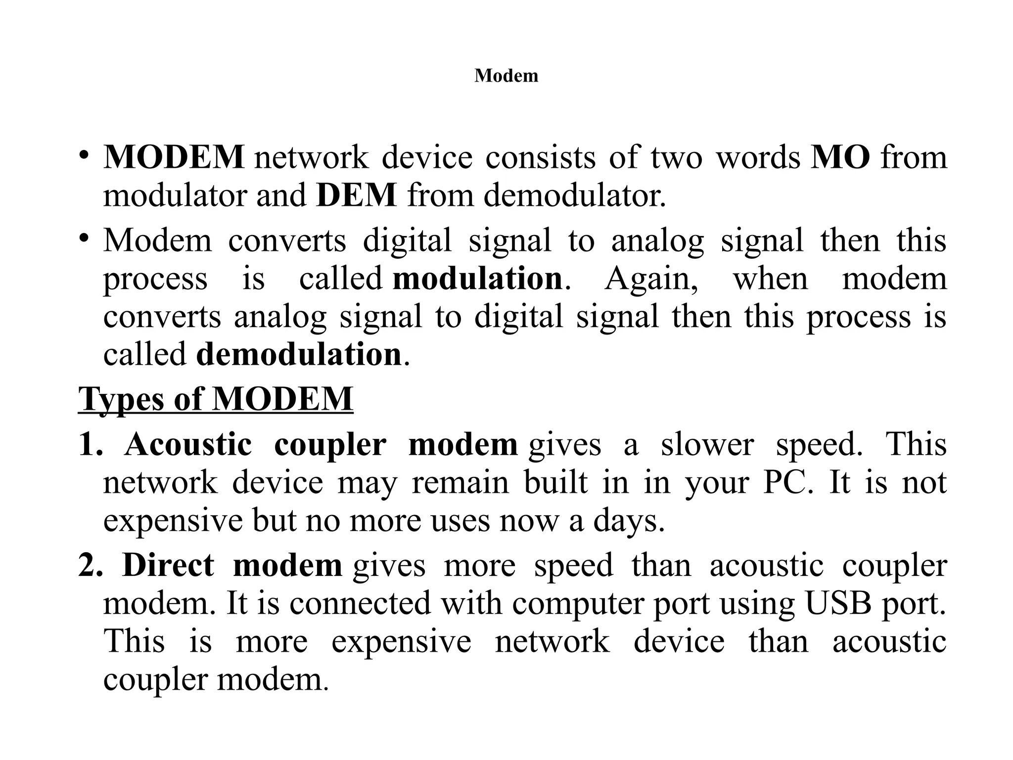 Internet of Things Communication API and Levels | PPTX
