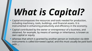 M.L Dumisa-Micro Lessons PowerPoint Slides.pptx