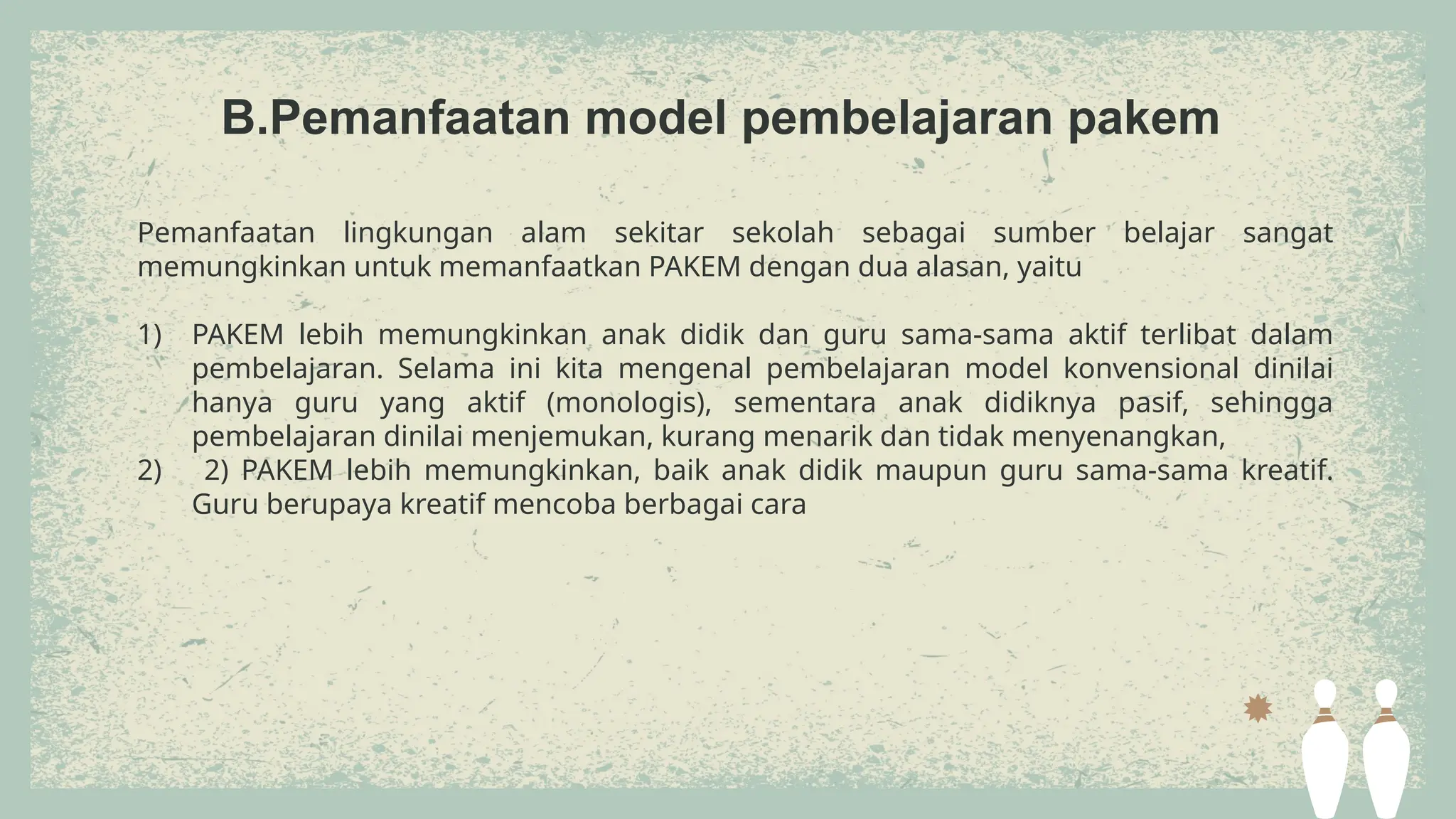 M.6 KOMPUTER DAN REKAYASA PERANGKAT .pptx
