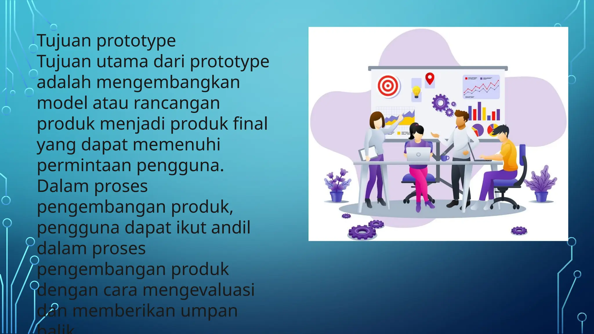 MENGANALISIS PROSES KERJA PEMBUATAN PROTOTYPE PKK KLS XI.pptx