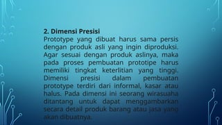 MENGANALISIS PROSES KERJA PEMBUATAN PROTOTYPE PKK KLS XI.pptx
