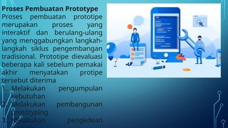 MENGANALISIS PROSES KERJA PEMBUATAN PROTOTYPE PKK KLS XI.pptx