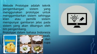 MENGANALISIS PROSES KERJA PEMBUATAN PROTOTYPE PKK KLS XI.pptx