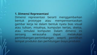 MENGANALISIS PROSES KERJA PEMBUATAN PROTOTYPE PKK KLS XI.pptx