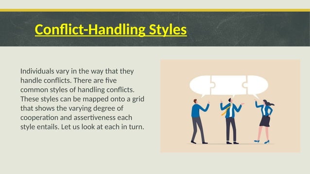 M.sheraz...Conflict topic presentation .pptx