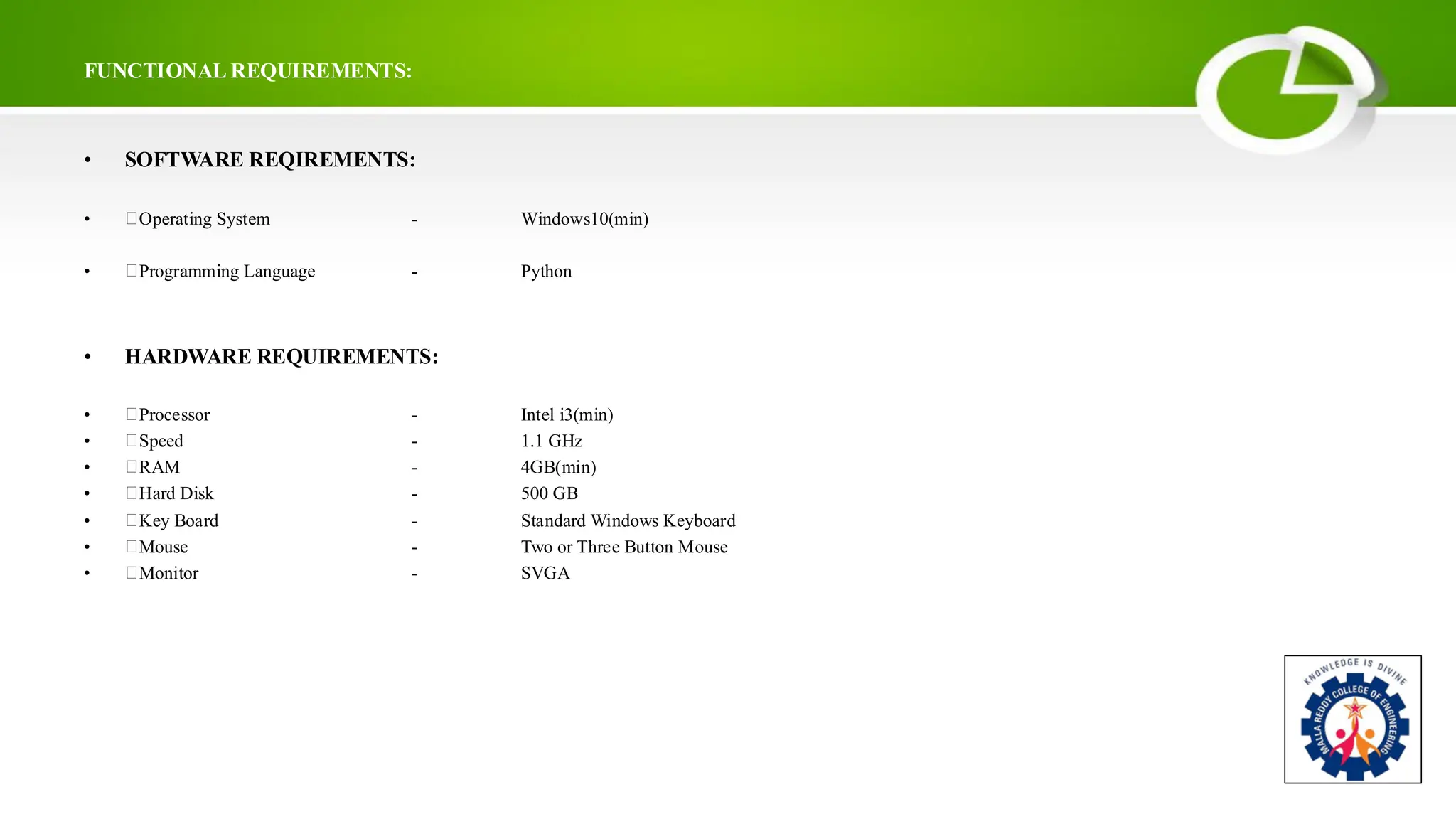Evolution Of Machine Learning Algorithms For The Detectionpdf