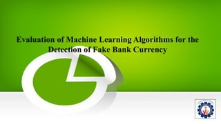 evolution of machine learning algorithms for the detection.pdf