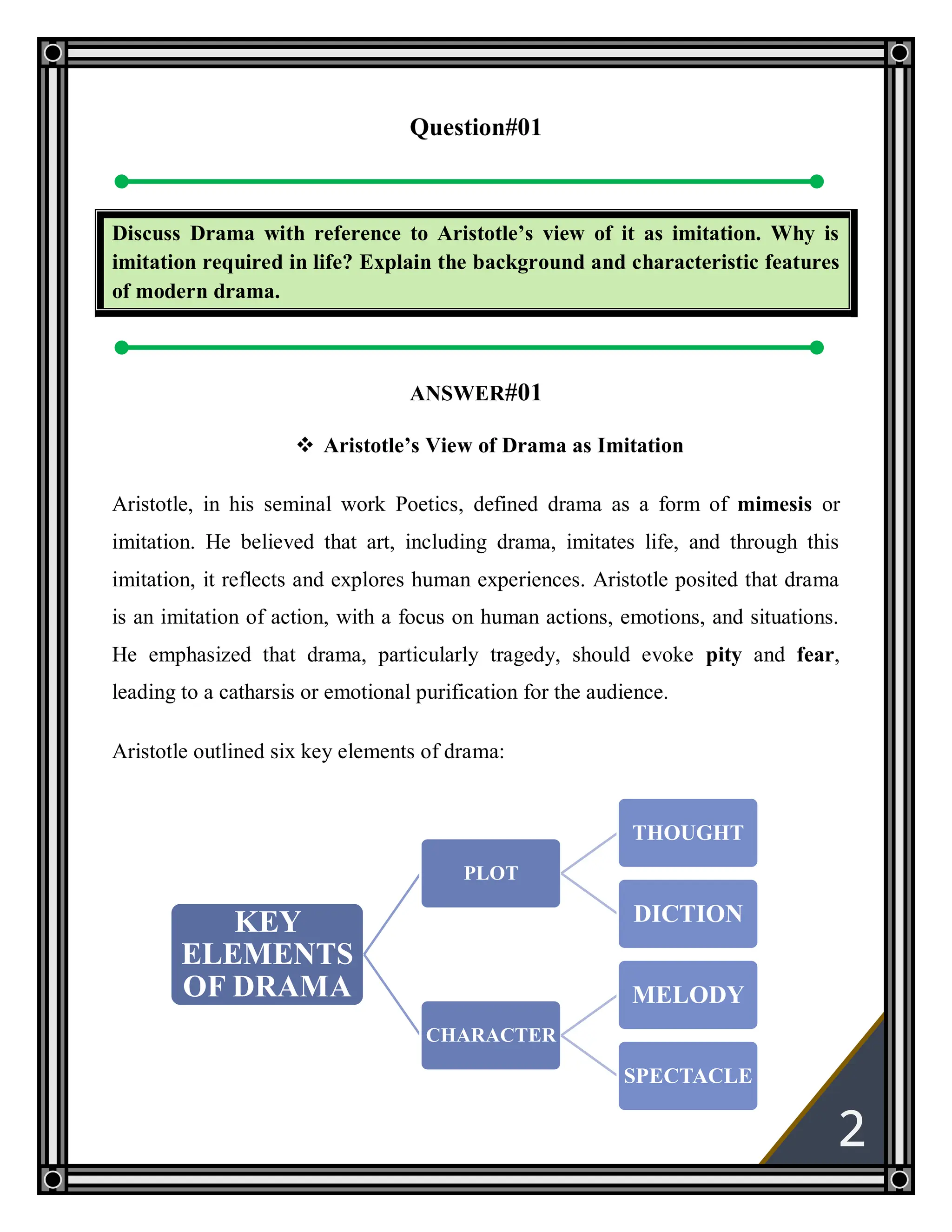 college brawl university game type edutiction | PDF