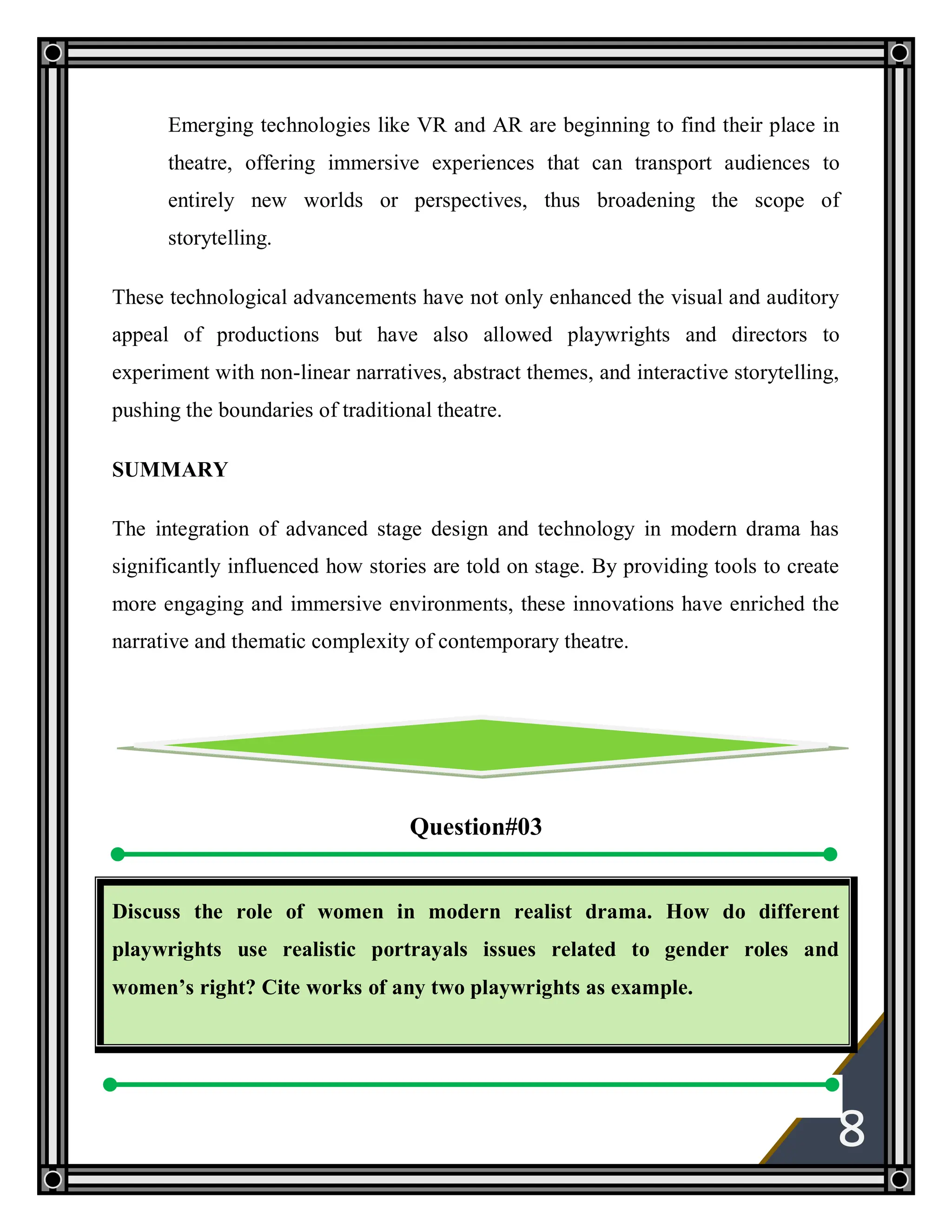 college brawl university game type edutiction | PDF