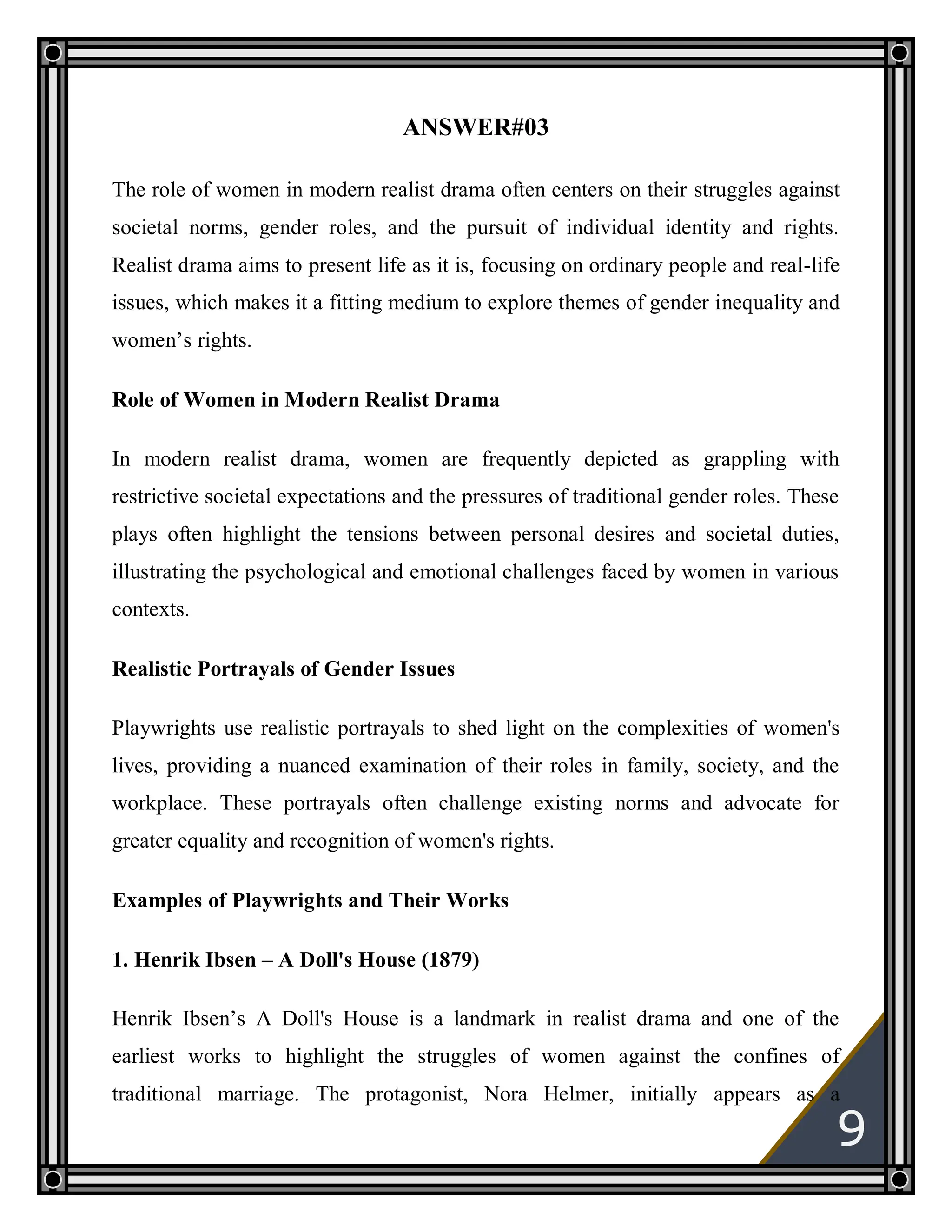 college brawl university game type edutiction | PDF