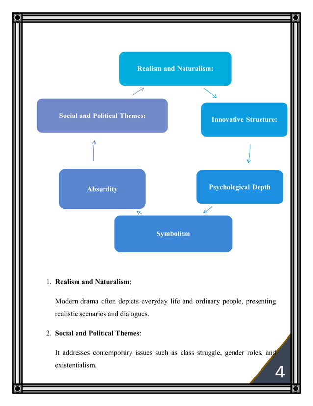 college brawl university game type edutiction | PDF