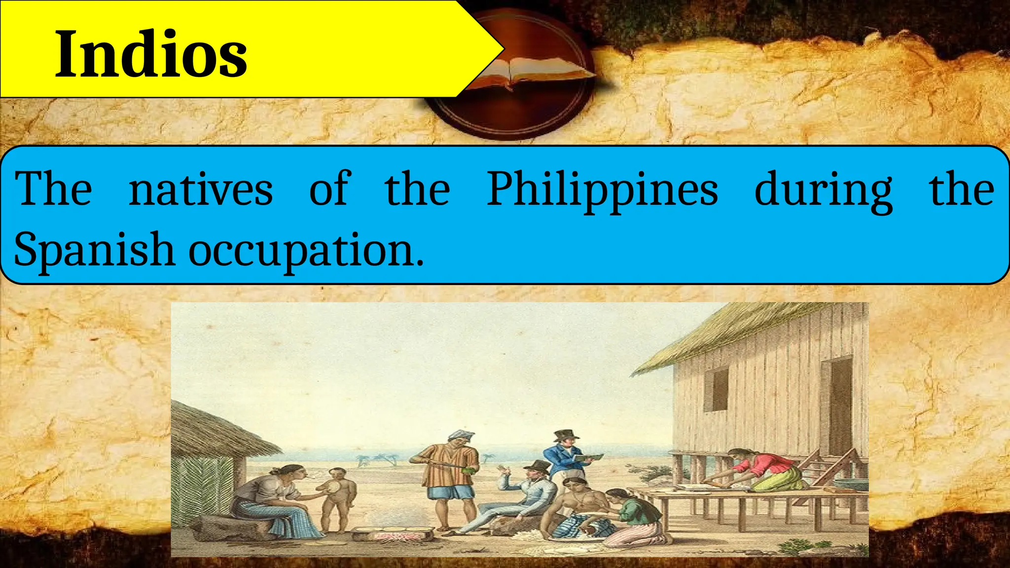 M.-Lesson-9-Cavite-Mutiny related Philippine history | PPTX
