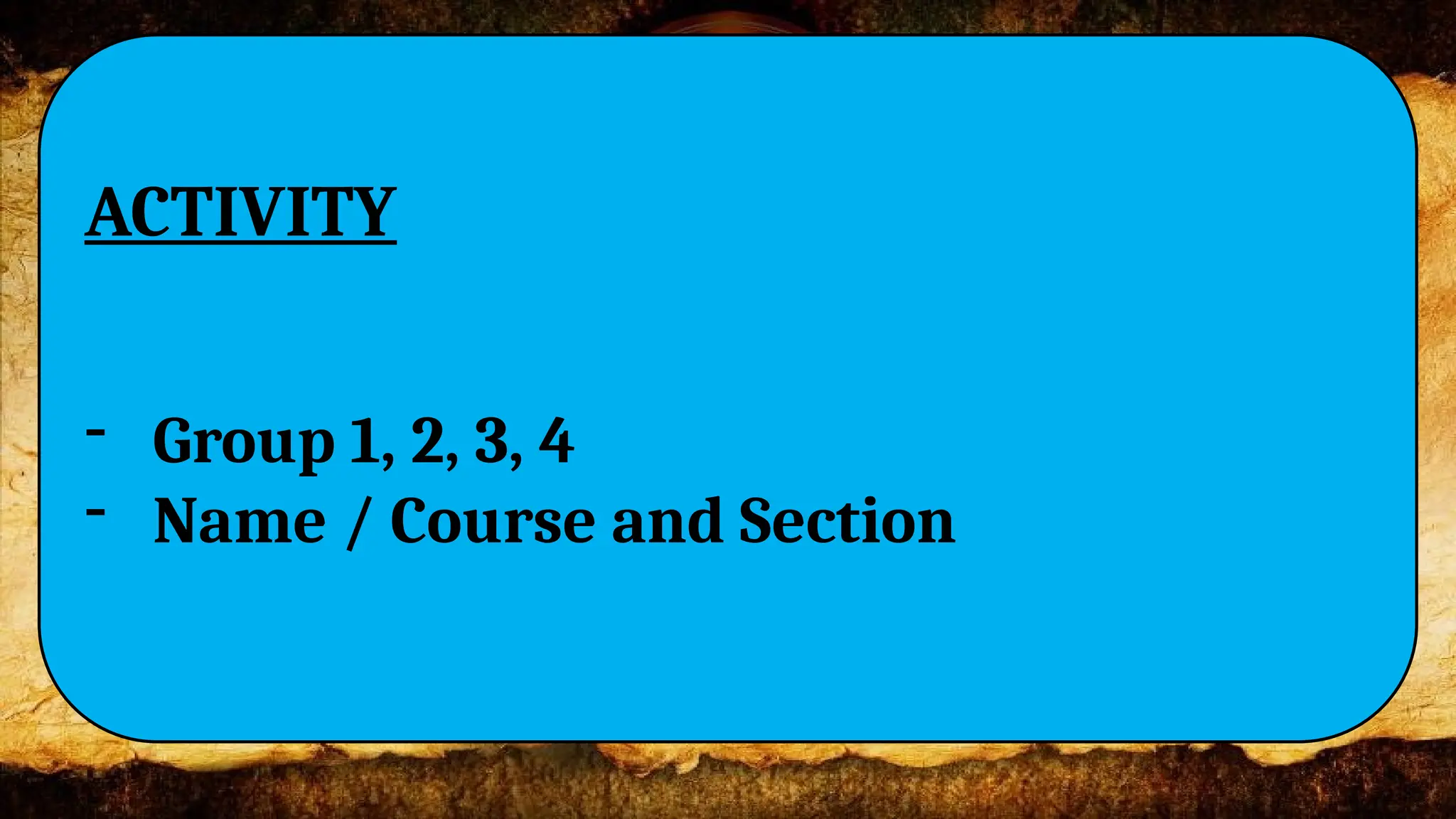 M.-Lesson-9-Cavite-Mutiny related Philippine history | PPTX