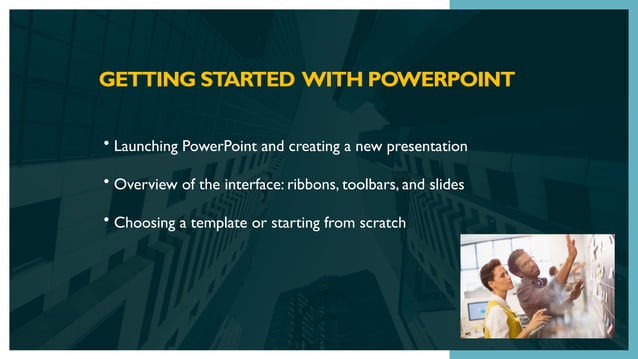 Application of Banking PPT Adv Ass-1pptx | PPTX