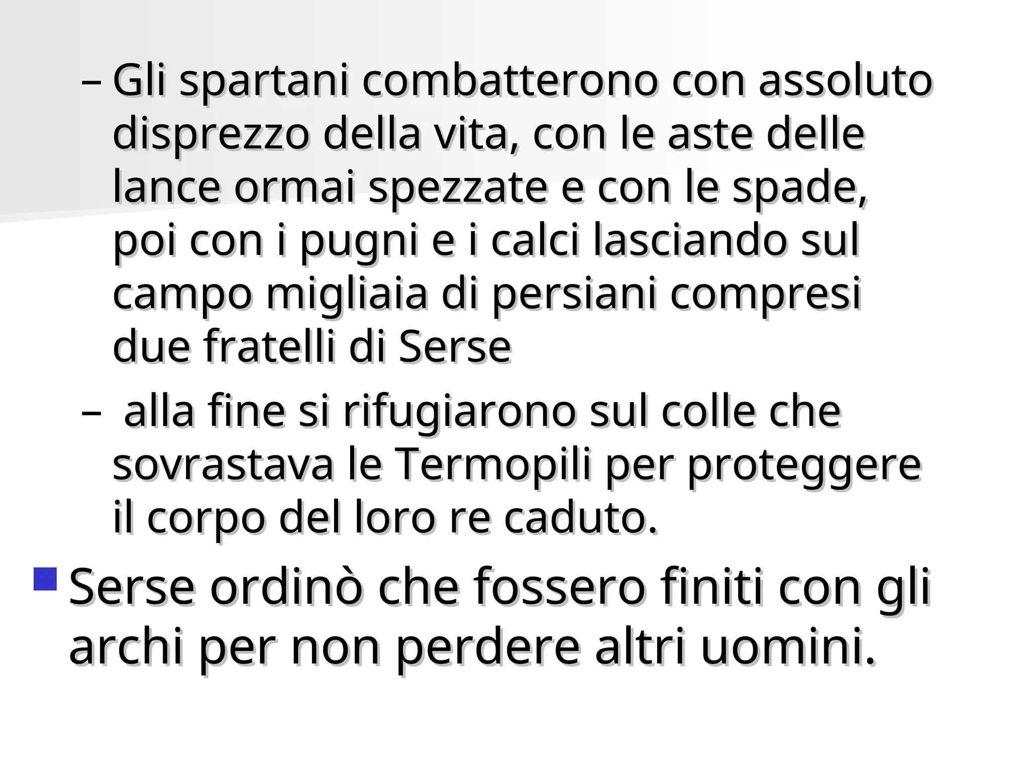 M. seconda-guerra-persiana.ppt. pppppppp | PPT