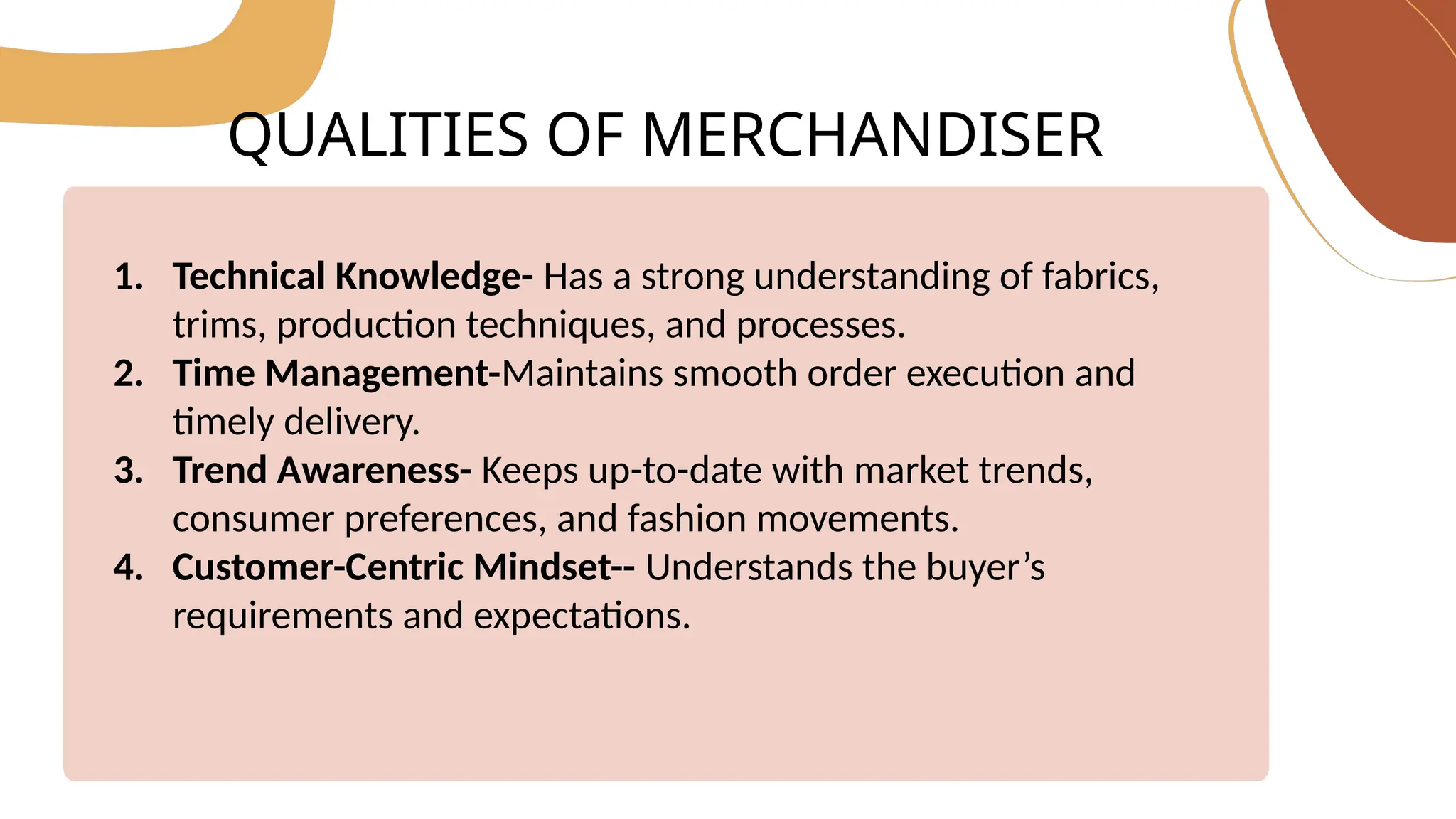 M.SC- Fashion Marketing Merchandising .pptx