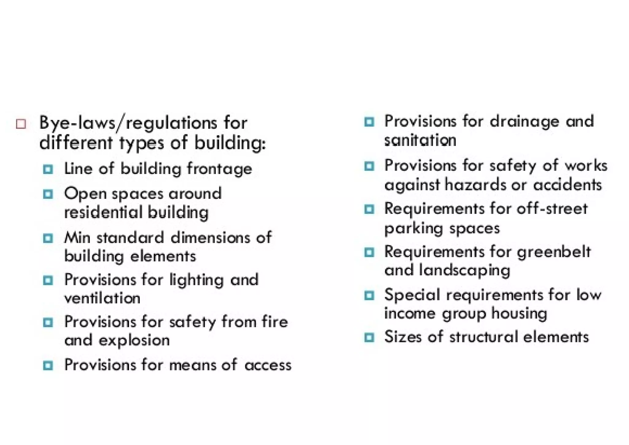 M-2_introduction-to-building-_-town-planning.pdf