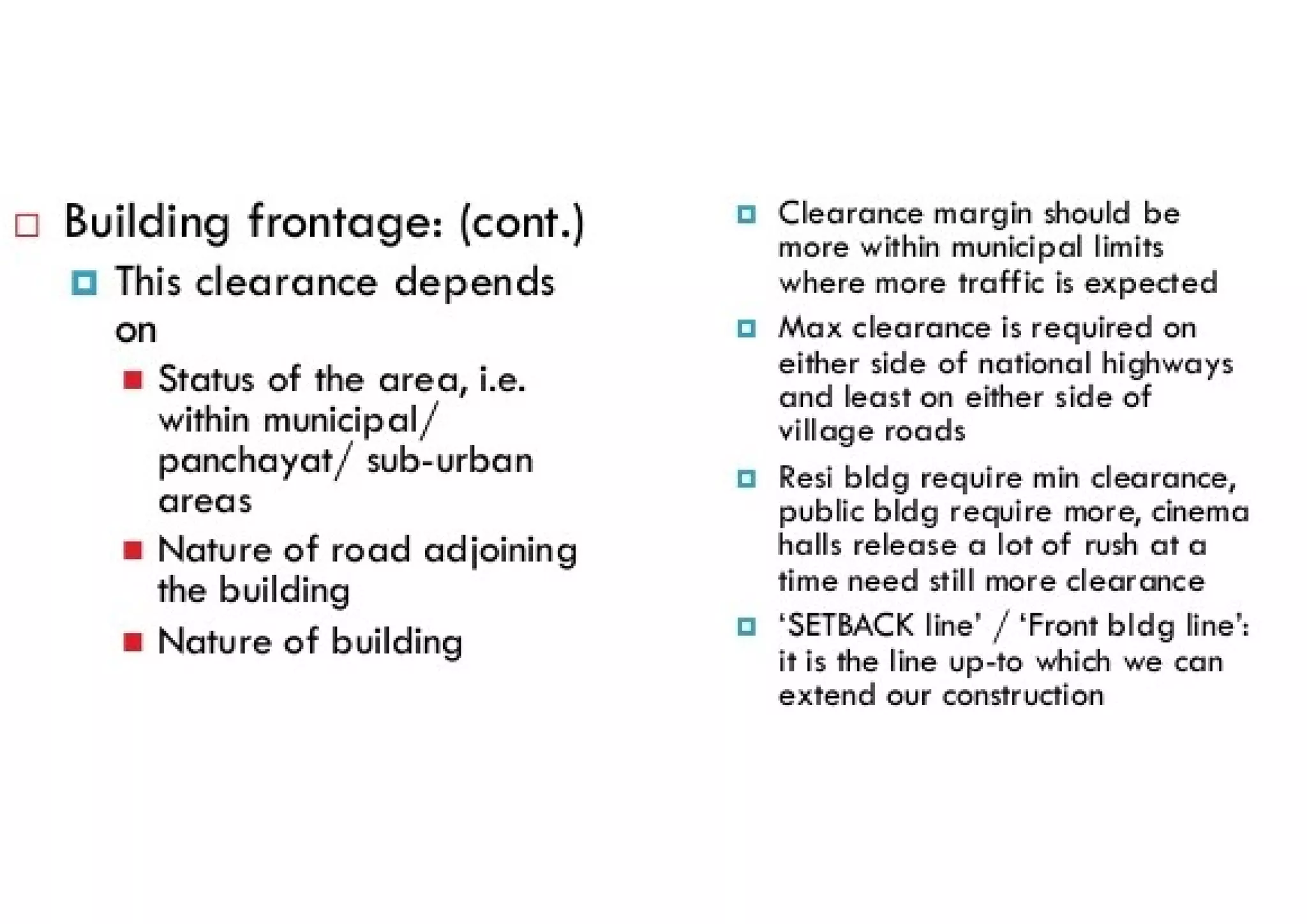 M-2_introduction-to-building-_-town-planning.pdf
