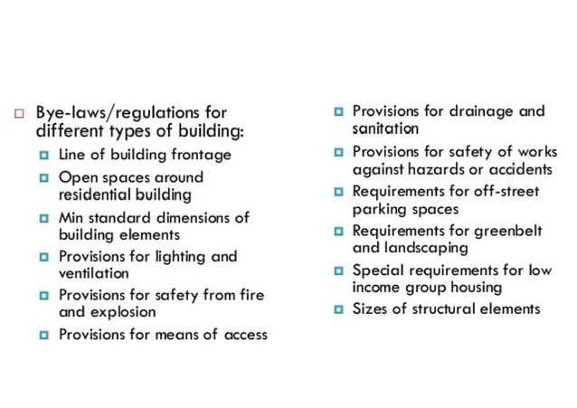 M-2_introduction-to-building-_-town-planning.pdf