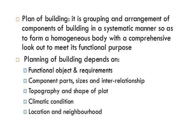 M-2_introduction-to-building-_-town-planning.pdf