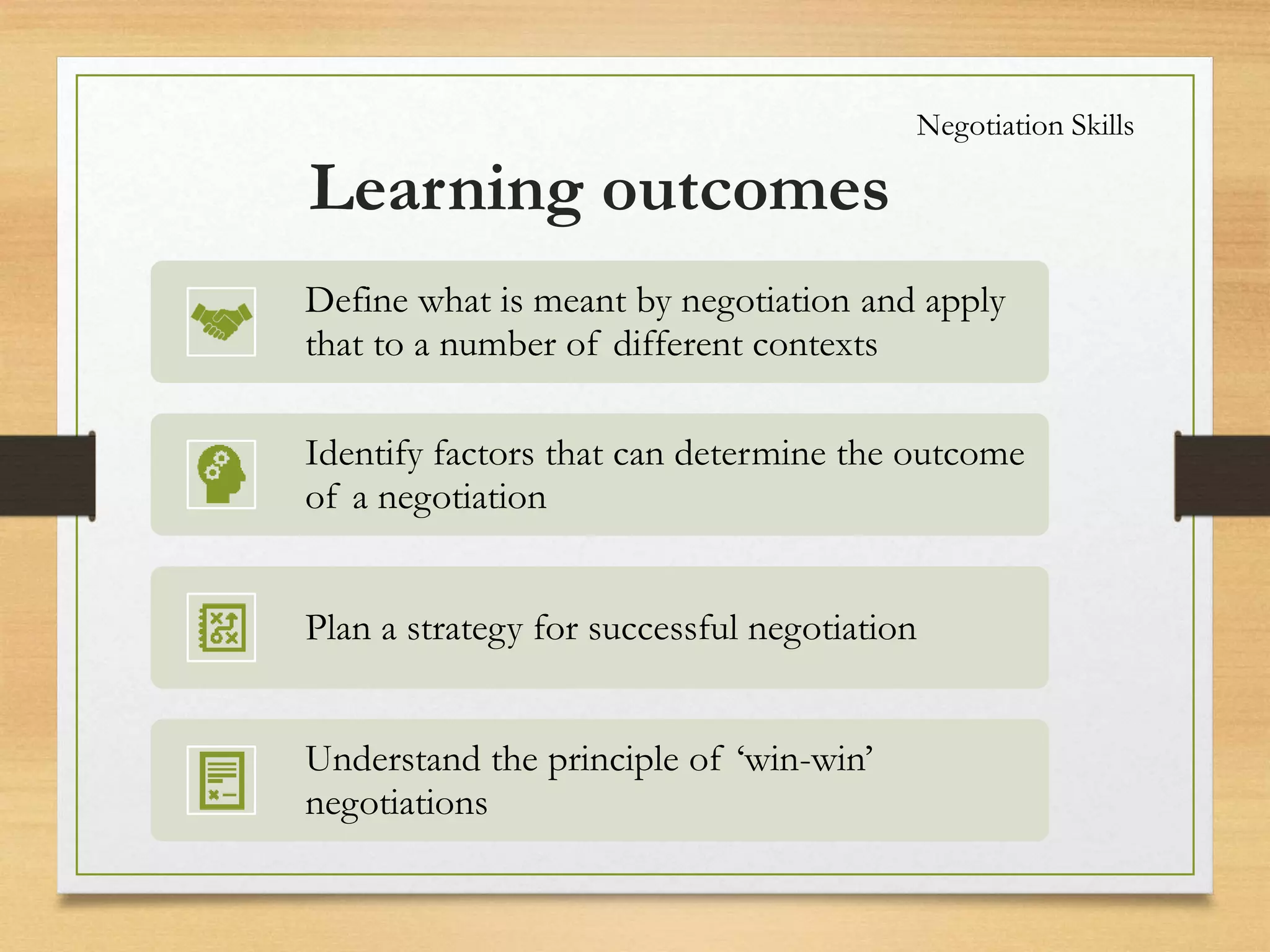 M-32_Negotiation Skill.pptx