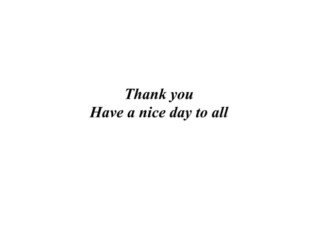 AAM-3: Ammonia disposal (Urea cycle ) | PPT