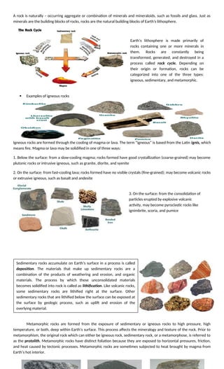 M-3 Earth & Life Science (1) .docx
