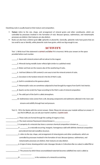 M-3 Earth & Life Science (1) .docx