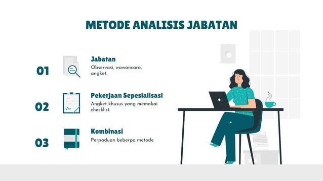 M-4 Analisa Jabatan.pptx