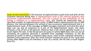 M-5 replenishment policies.pptx