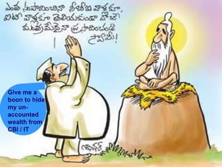 M-9&10 S.Umapathi.ppt