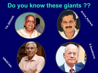 M-9&10 S.Umapathi.ppt