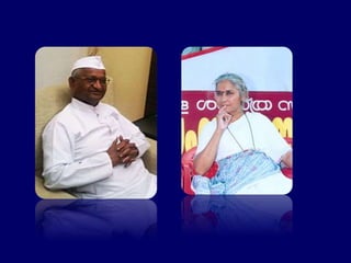 M-9&10 S.Umapathi.ppt