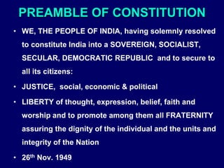 M-9&10 S.Umapathi.ppt