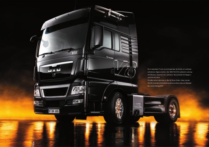 M.a.n tgx v8_dt_2008