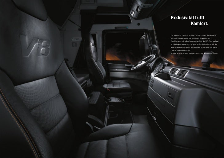 M.a.n tgx v8_dt_2008