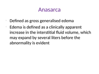 M-approach to a case of anasarca-16-12-14.ppt