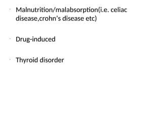 M-approach to a case of anasarca-16-12-14.ppt