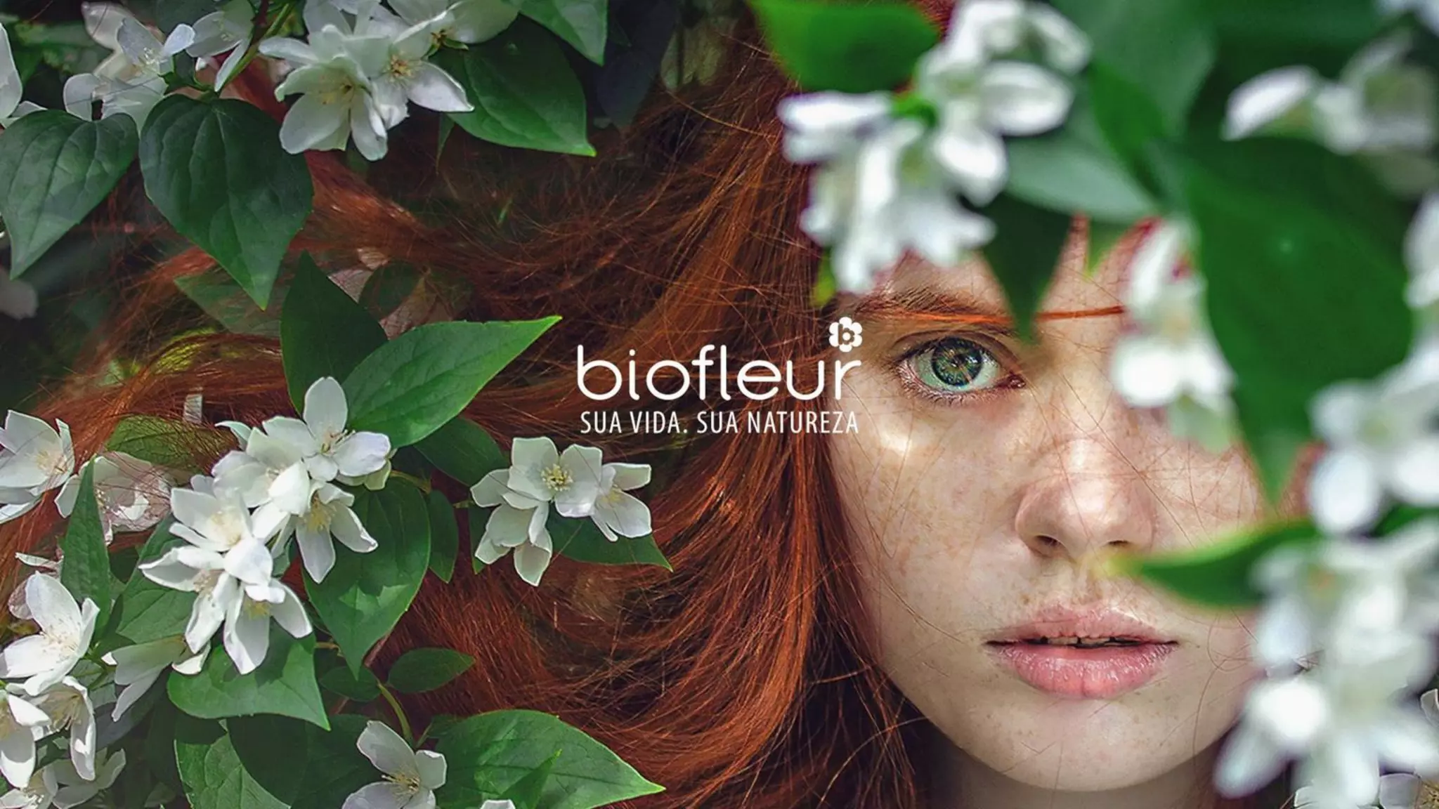 Apresentação Biofleur | PPT