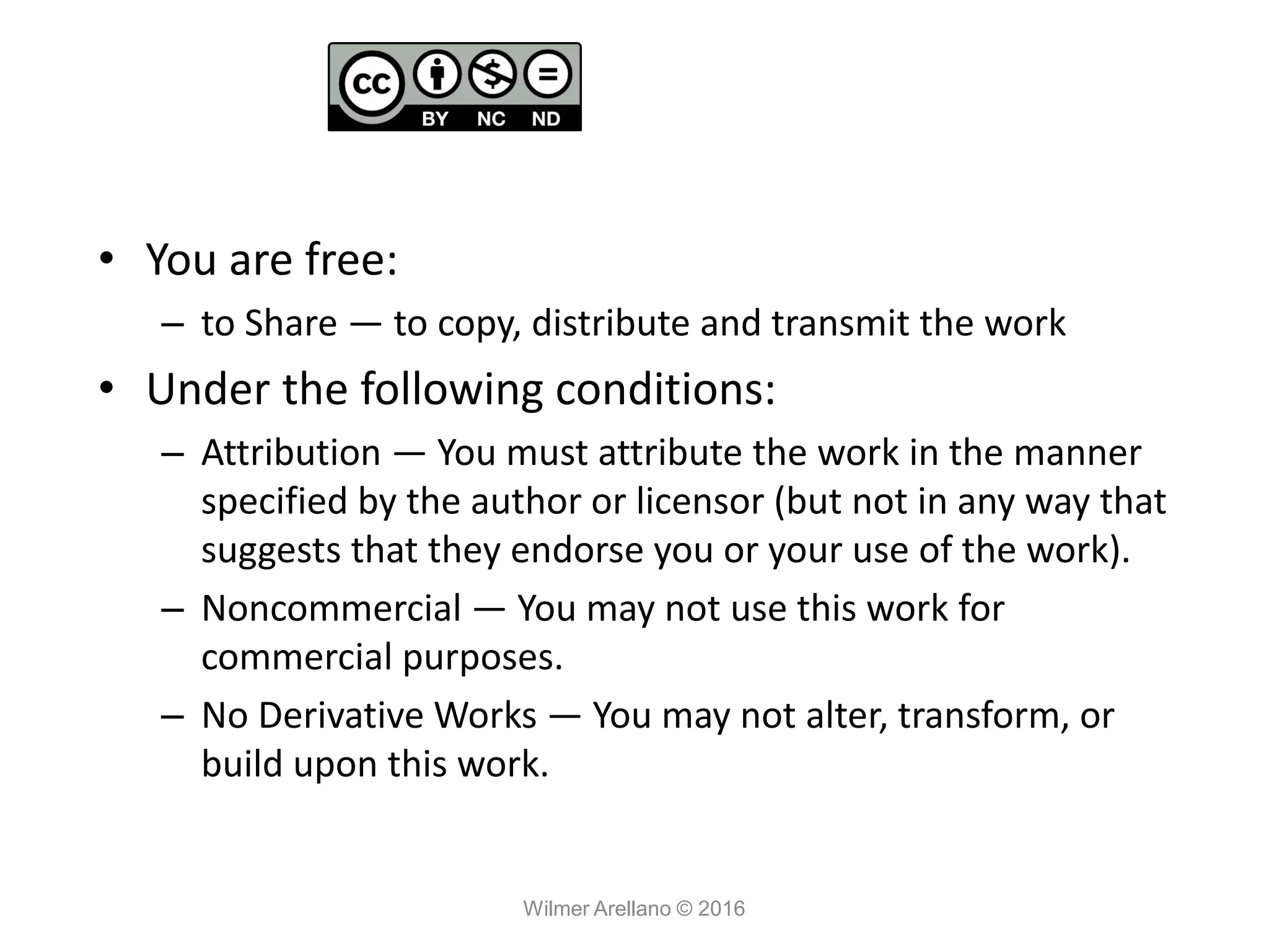 mBot | PDF