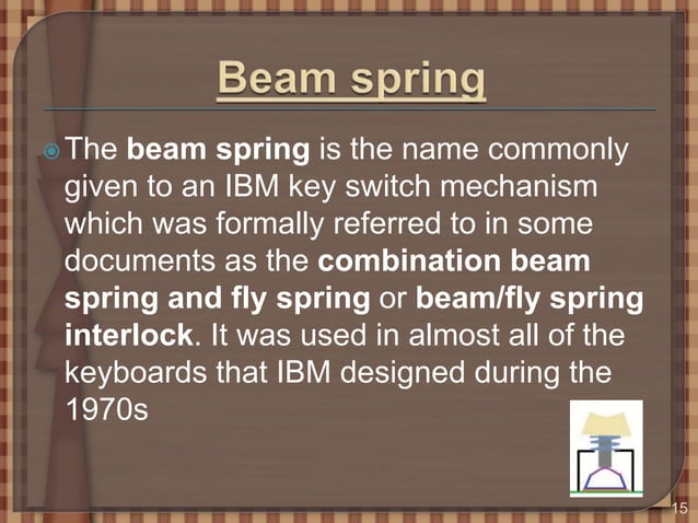Design of Helical Spring | PPTX | Physics | Science