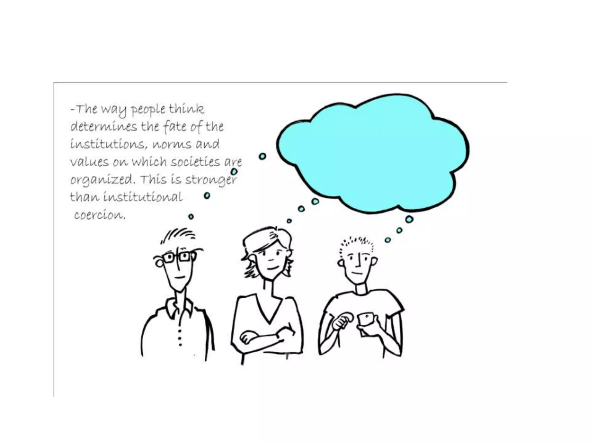 M. castells networks of outrage and hope | PPTX