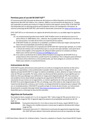 M-CHAT-R_F_Spanish_Spain.pdf