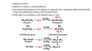 Main classes of organic chemistry reactions.pptx