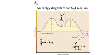 Main classes of organic chemistry reactions.pptx