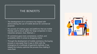 m-commerce.pptx