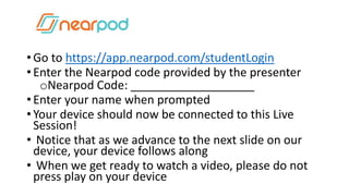 M-DCPS Professional Learning Support Teams | PPT