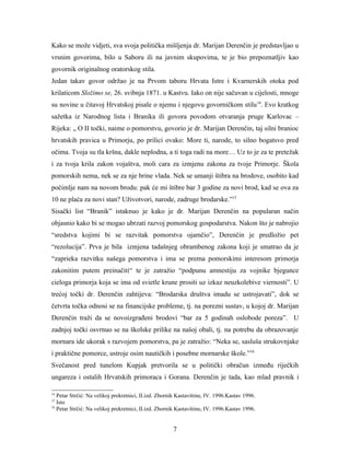 M.Derencin Esej | DOC